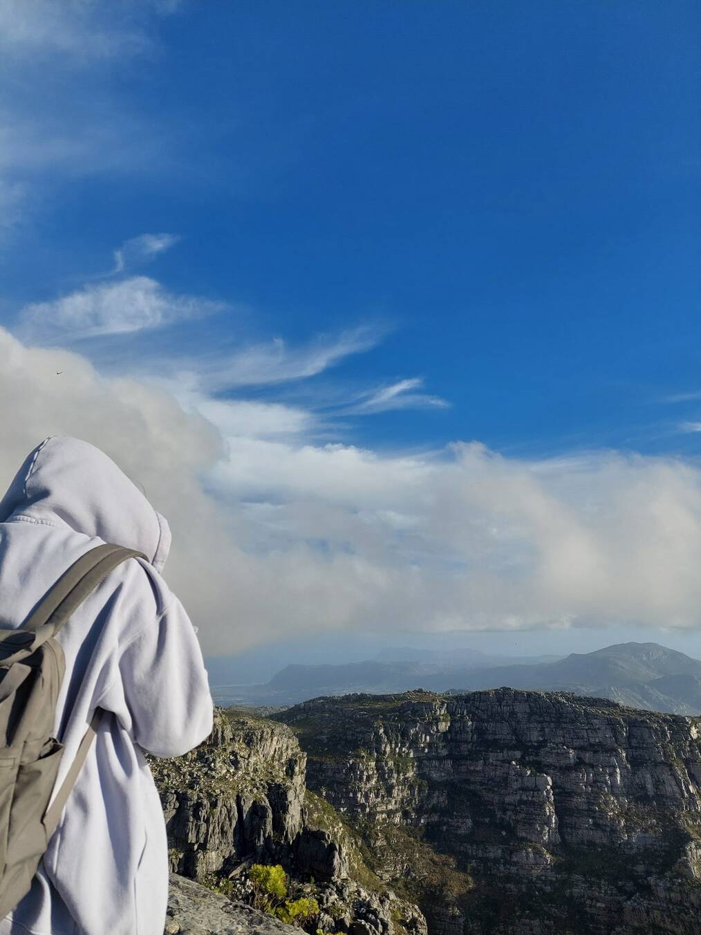 Gap Year Internship Program in Cape Town with VACorps | Go Overseas